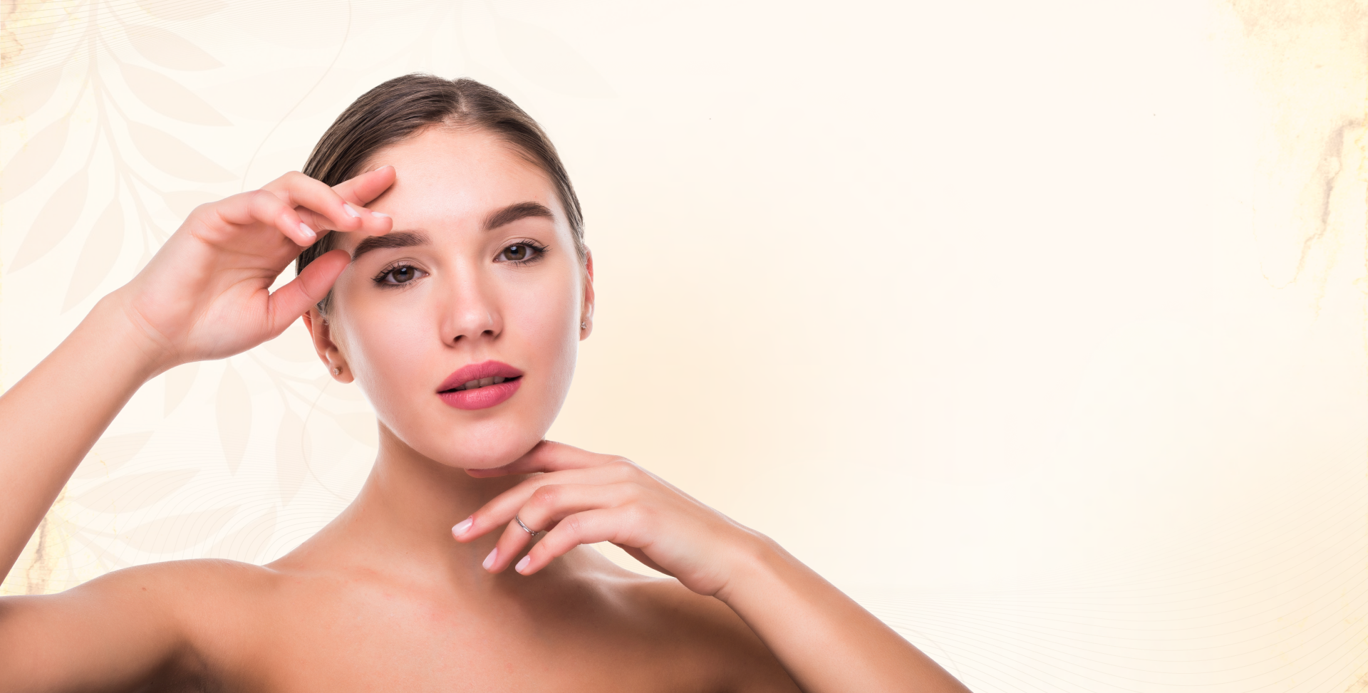 Contact Us | Rebecca Fitzgerald, MD Dermatology