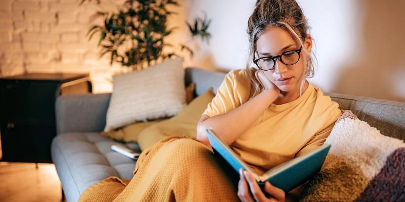 Skin Rehab Program - Rebecca Fitzgerald