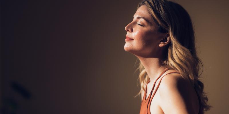 Ultherapy Wins Beauty Awards - Rebecca Fitzgerald