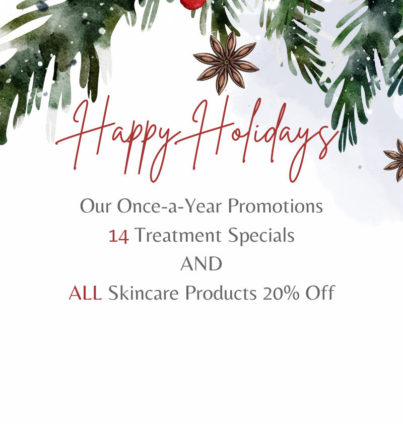 Contact Us | Rebecca Fitzgerald, MD Dermatology