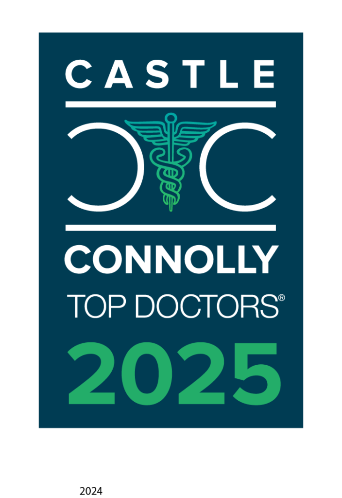 Cosmetic Dermatology in Los Angeles | Rebecca Fitzgerald, MD