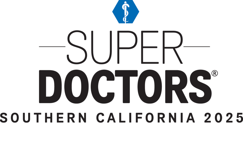 Cosmetic Dermatology in Los Angeles | Rebecca Fitzgerald, MD