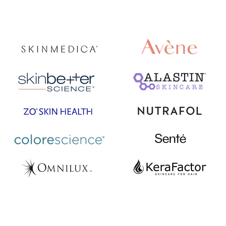 Contact Us | Rebecca Fitzgerald, MD Dermatology